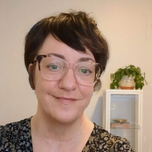 Chantal Roy, Author at Meetual